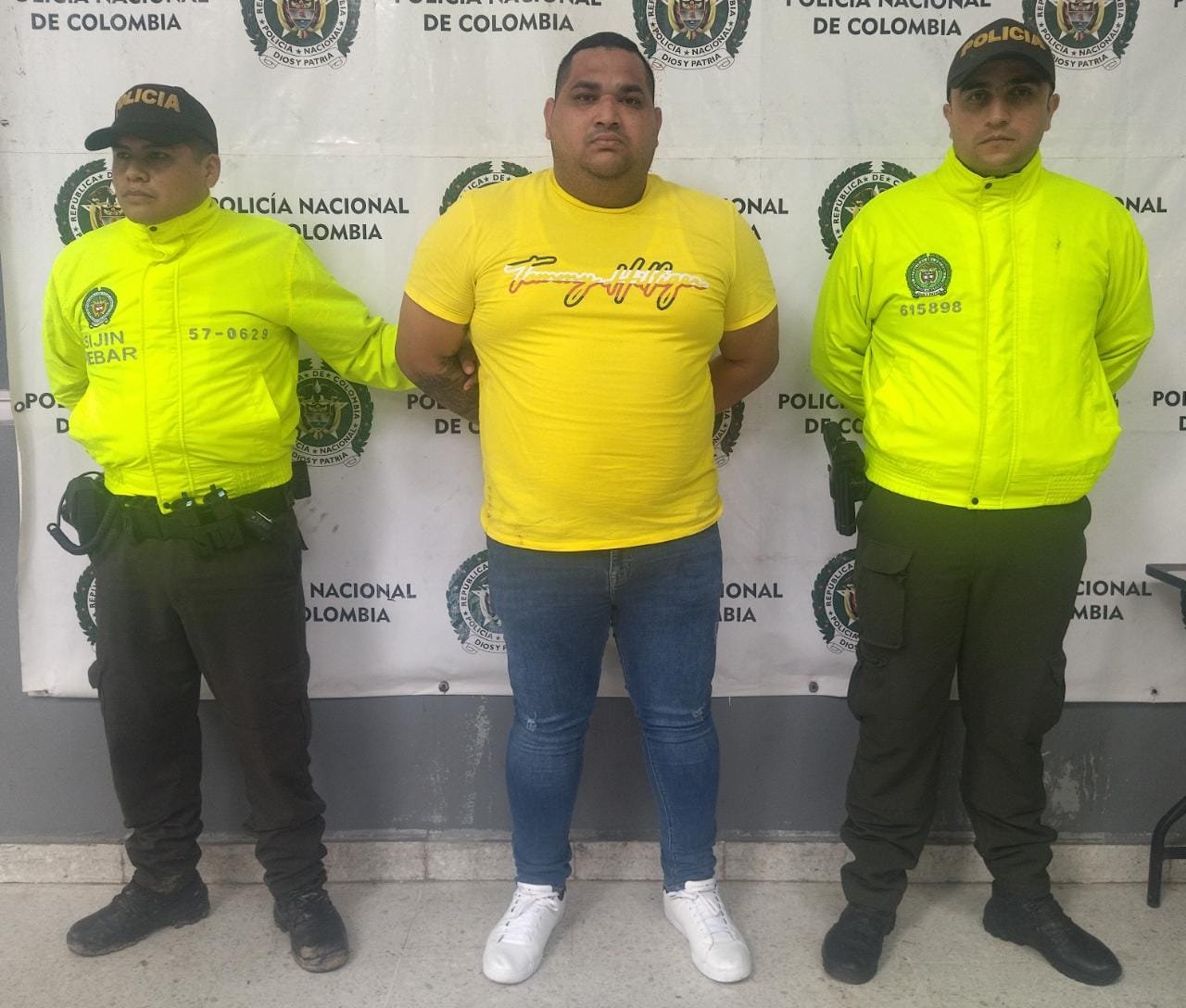 Capturado Por Presunto Abuso Sexual Con Menor De 14 Años Copelsol