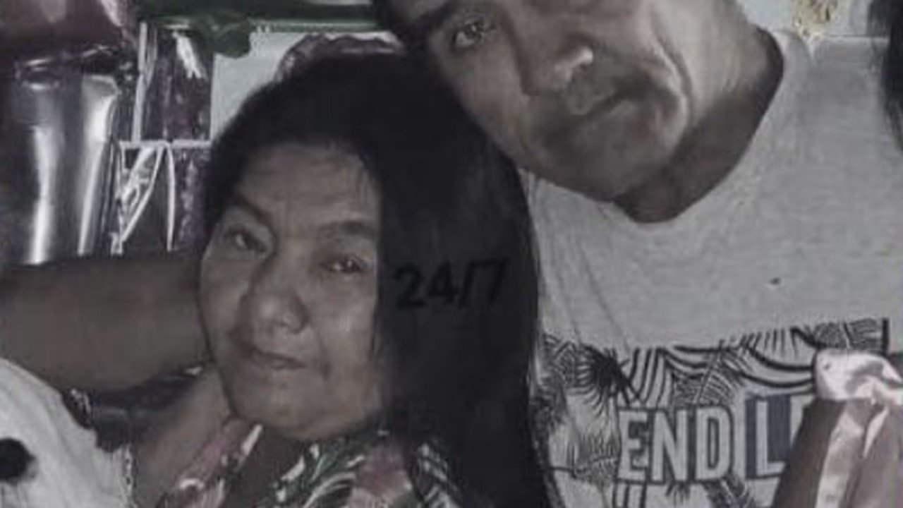 Una Pareja Habría Sido Asesinada Por Disidencias De Las Farc En Medio